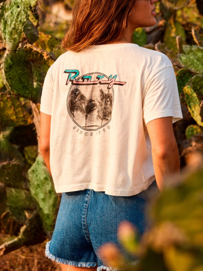 Roxy | Surf, Snowboard & Fitness Brand - Women's Lifestyle – Roxy Malaysia