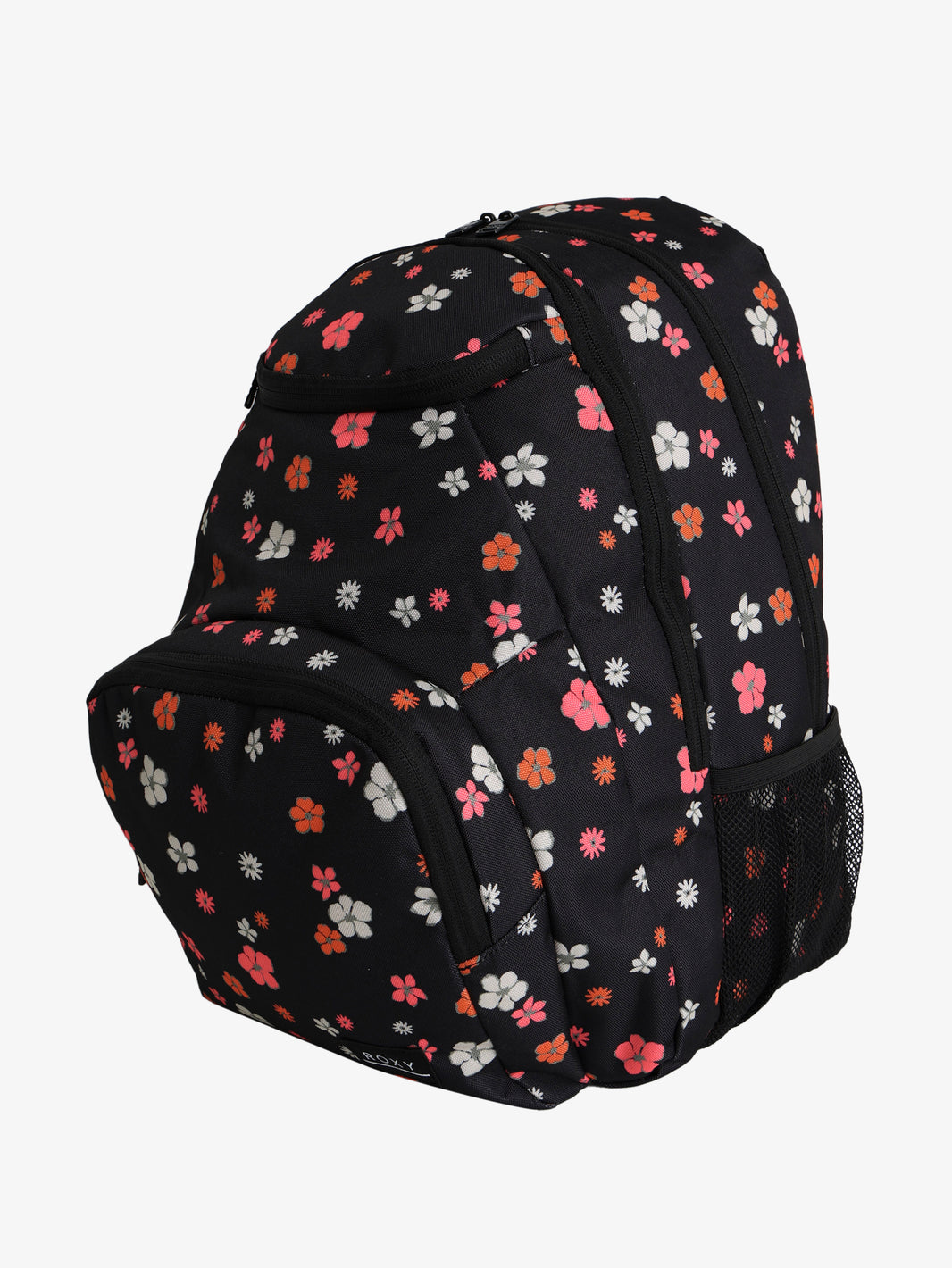 Accessories | Roxy Malaysia