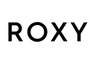 Roxy | Surf, Snowboard & Fitness Brand - Women's Lifestyle – Roxy Malaysia